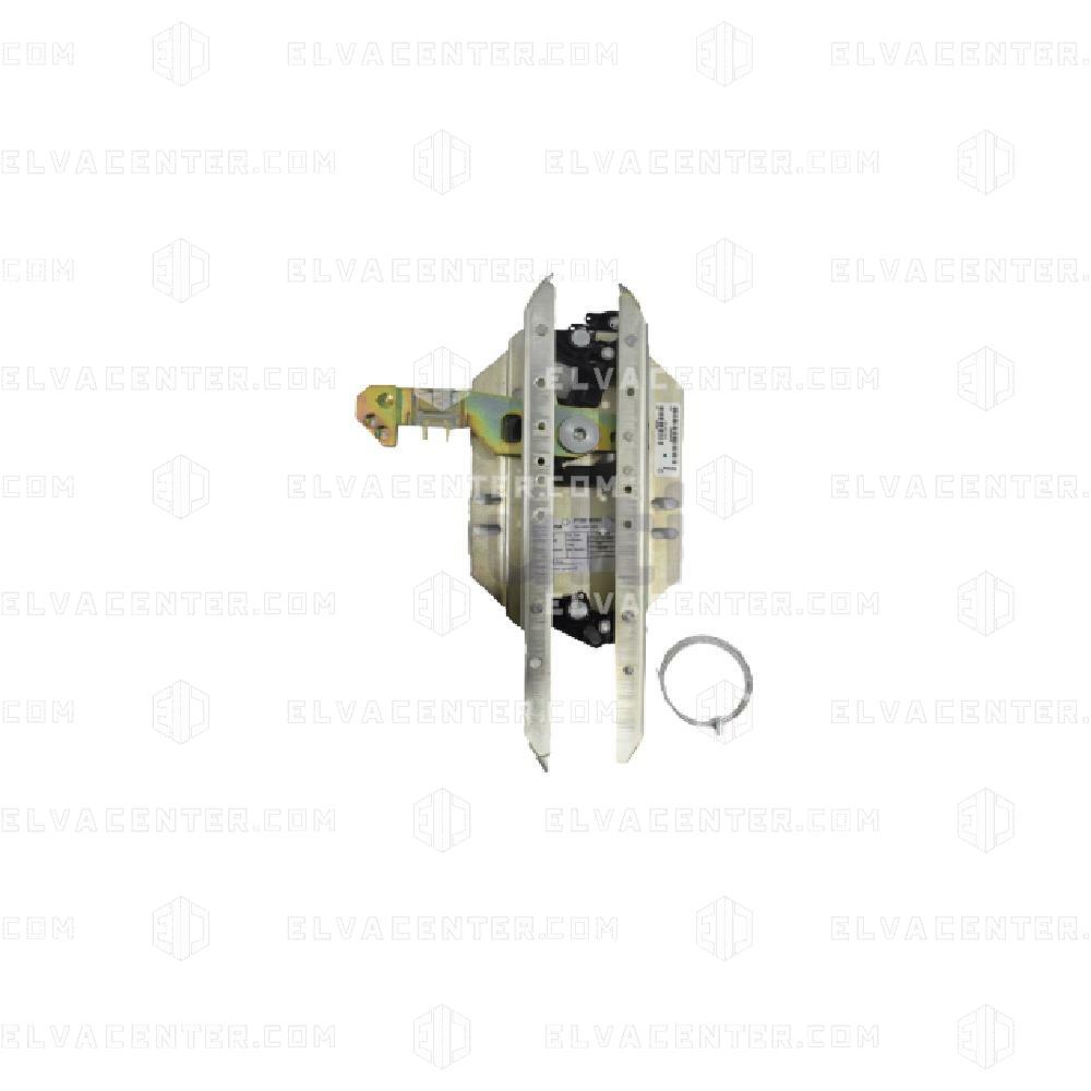 Orona - Door skate - CDL LT Right - V2 PM-300 - Shop Elvacenter