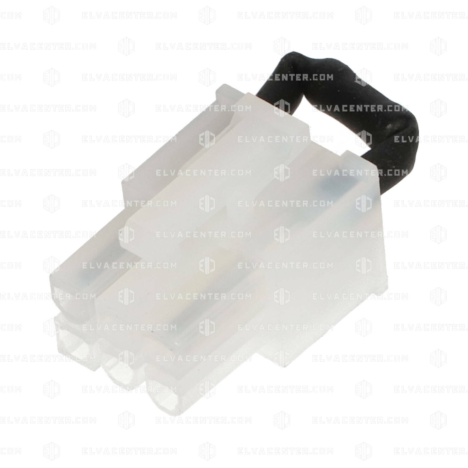 KONE, LCE Line Terminator Floor board - Shop Elvacenter