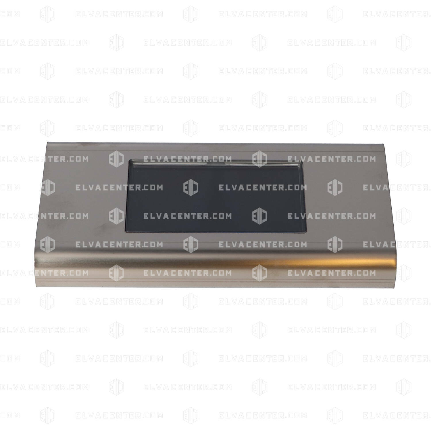 DMG, H23 horizontal - B227xH100 - display Raffaello - 4.3 ...