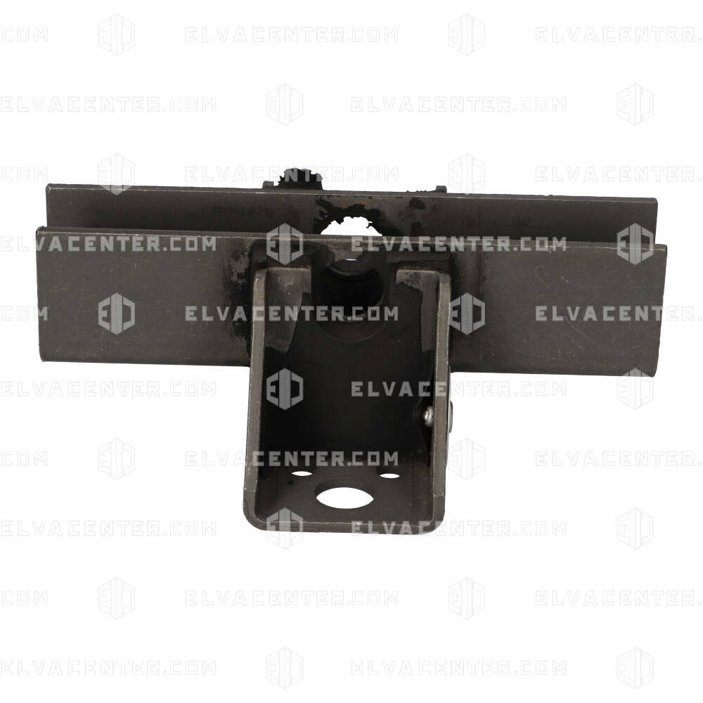 OTIS, Guide shoe holder L=149 - Shop Elvacenter