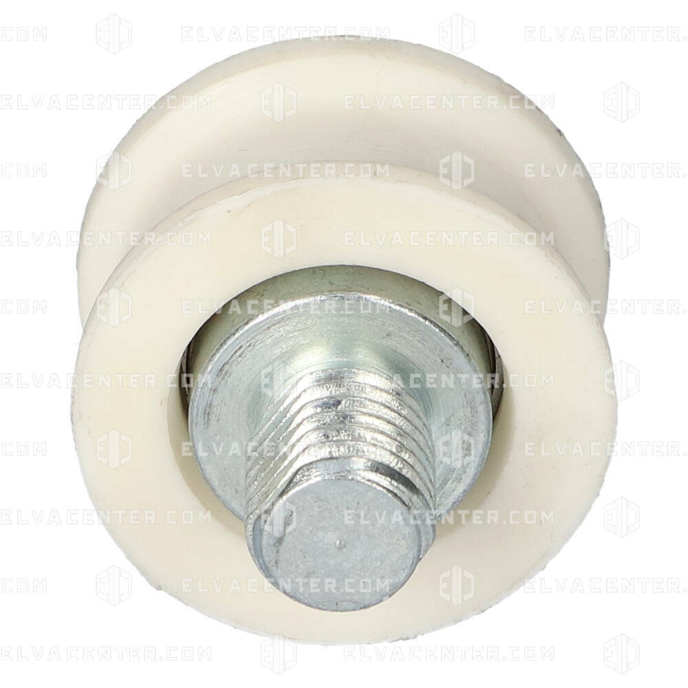 Counter roller VARIDOR 30 Ø33,4 - Shop Elvacenter