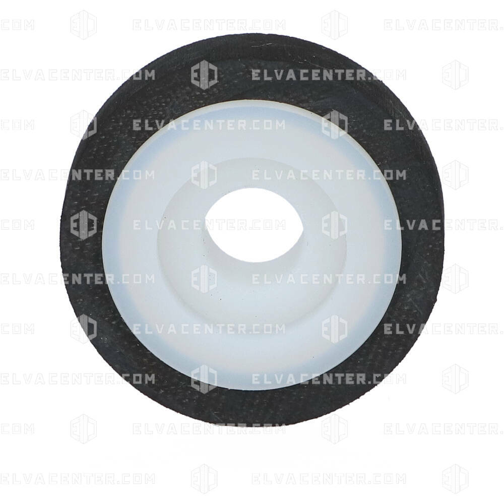 KONE, door lock roller Starlift Ø45 - Shop Elvacenter