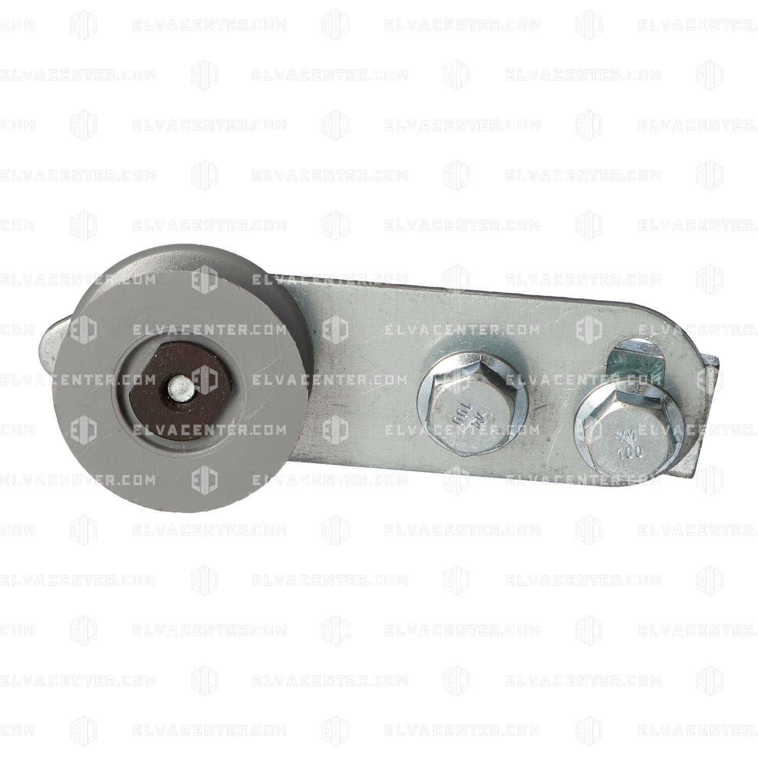 Meiller, roller for skate actuation - Shop Elvacenter