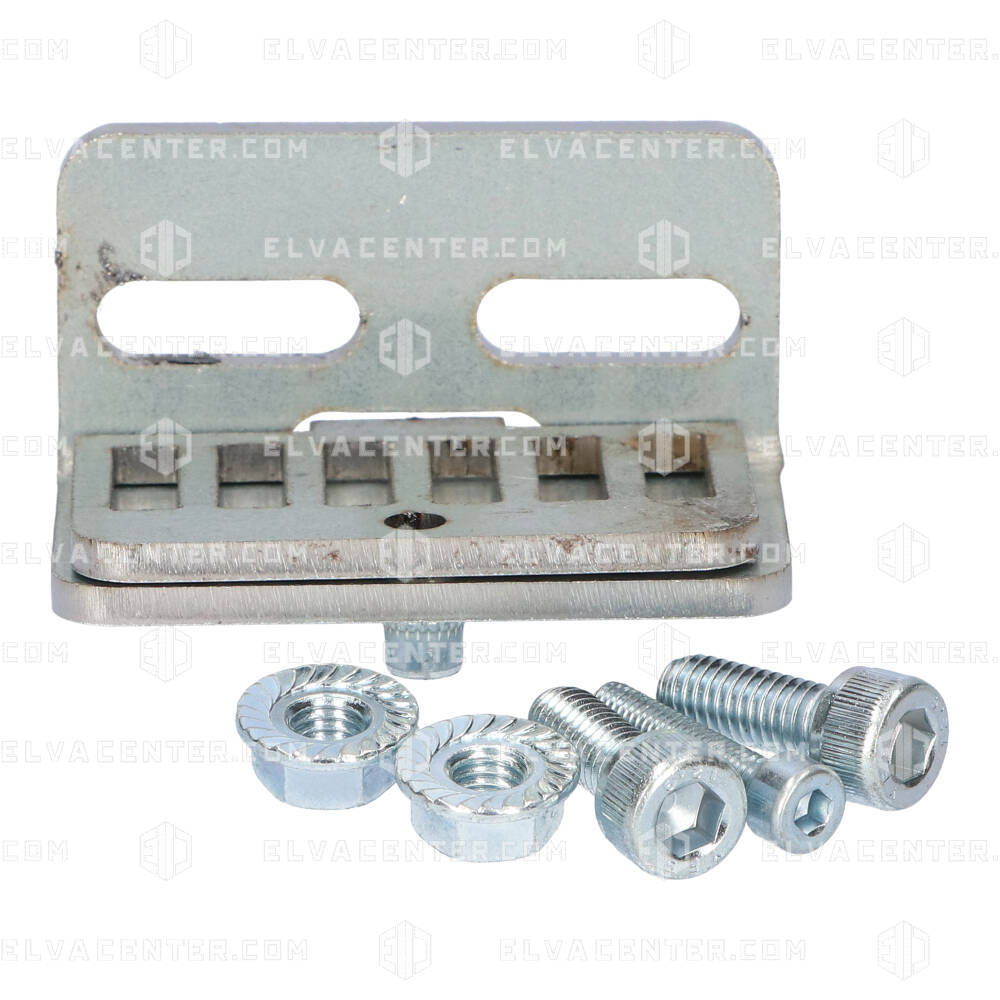 Sematic, Timing belt mounting set - Shop Elvacenter