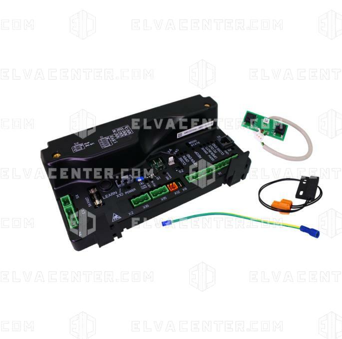 KONE, AMD D10 SPARE MODULE - Shop Elvacenter