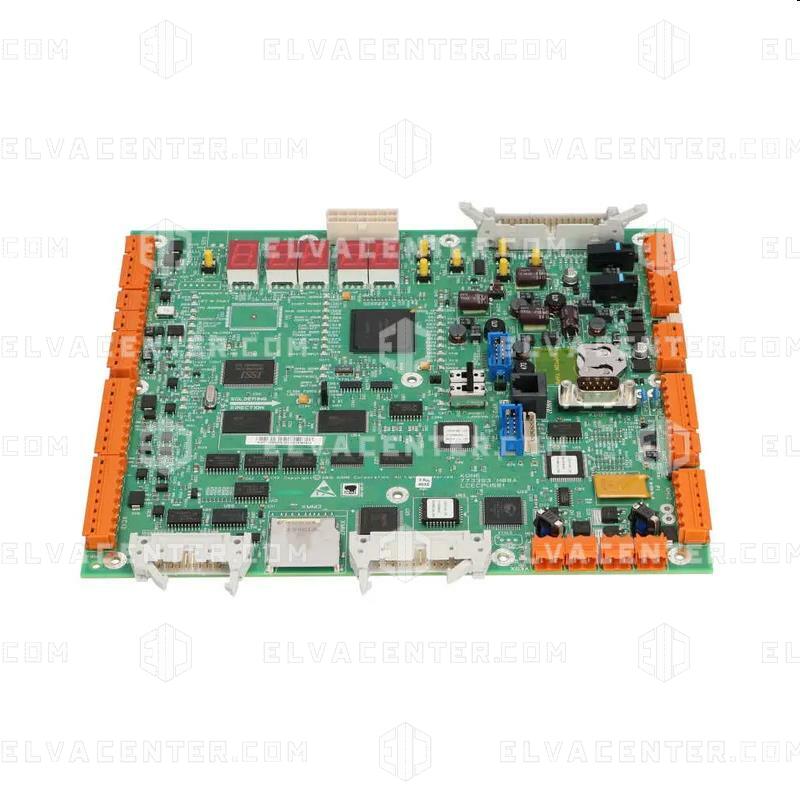 KONE, pcb LCECPU561 - Shop Elvacenter