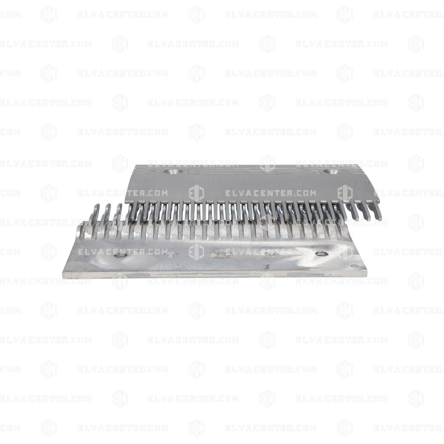 KONE, comb plate B, 668R01 - Shop Elvacenter