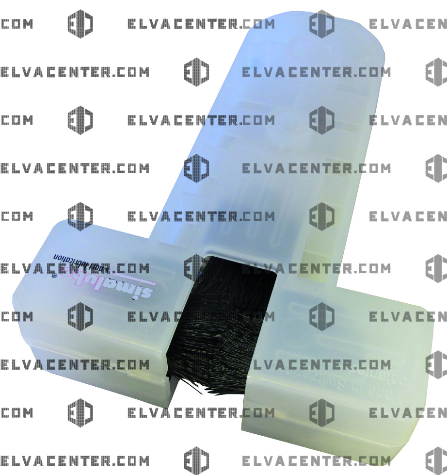 011225 – W+W Guide rail lubricator 5-16mm (for MSB) – Shop Elvacenter