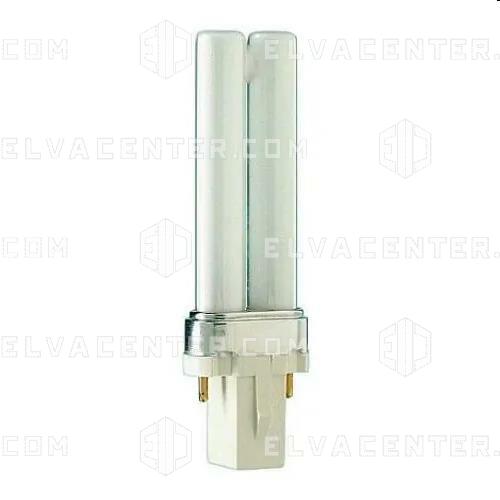 Philips, MASTER PL-S 5W/840/2P 1C - Shop Elvacenter
