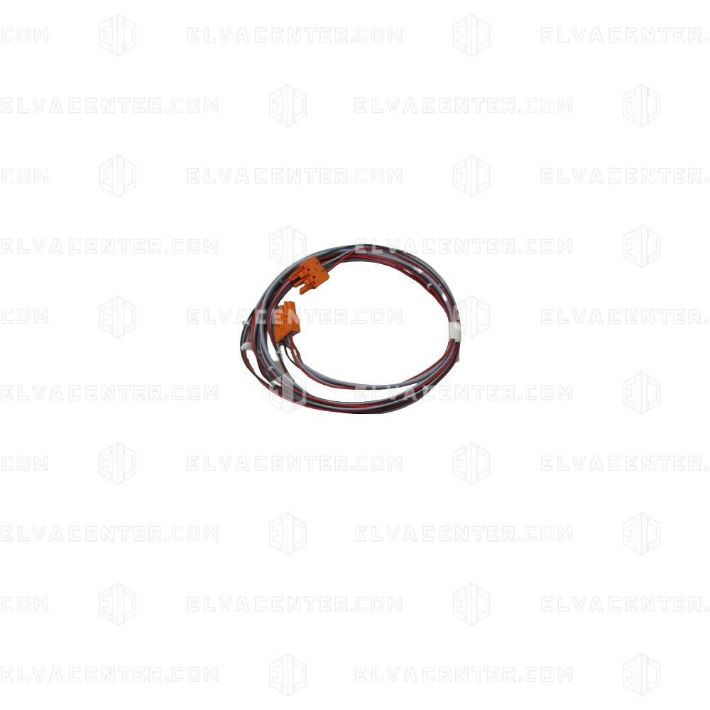 LOP CABLE AP BIONIC 5 release 2.0 - 3600mm - Shop Elvacenter