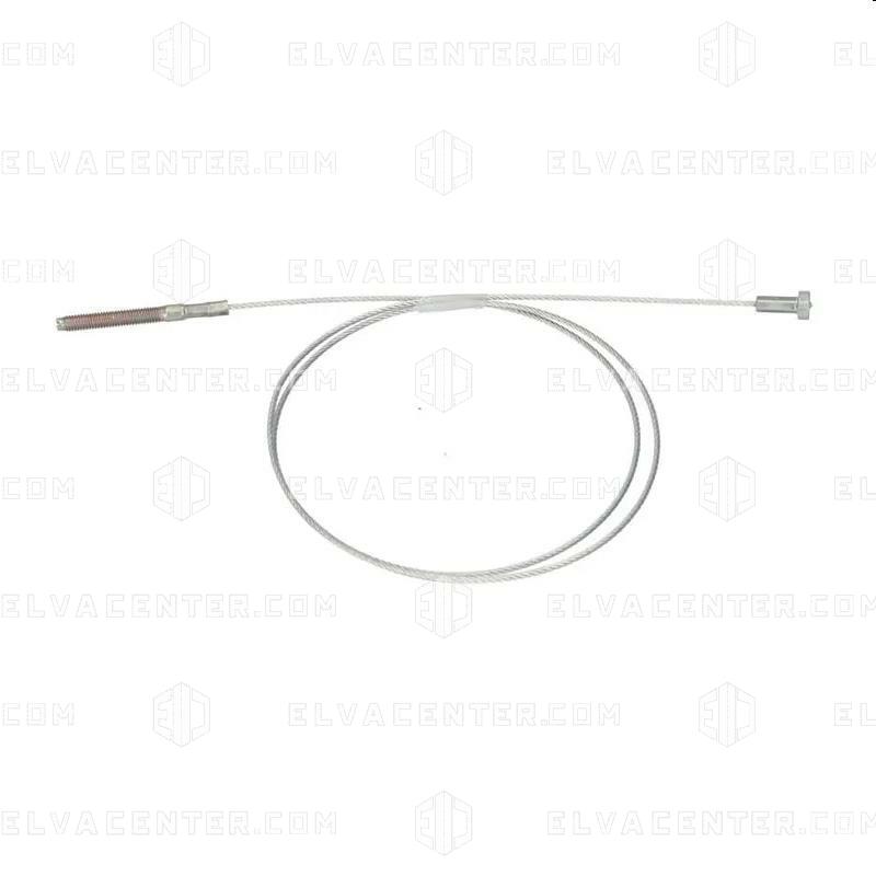 Aircord VAR 30 C4 1066mm - Shop Elvacenter