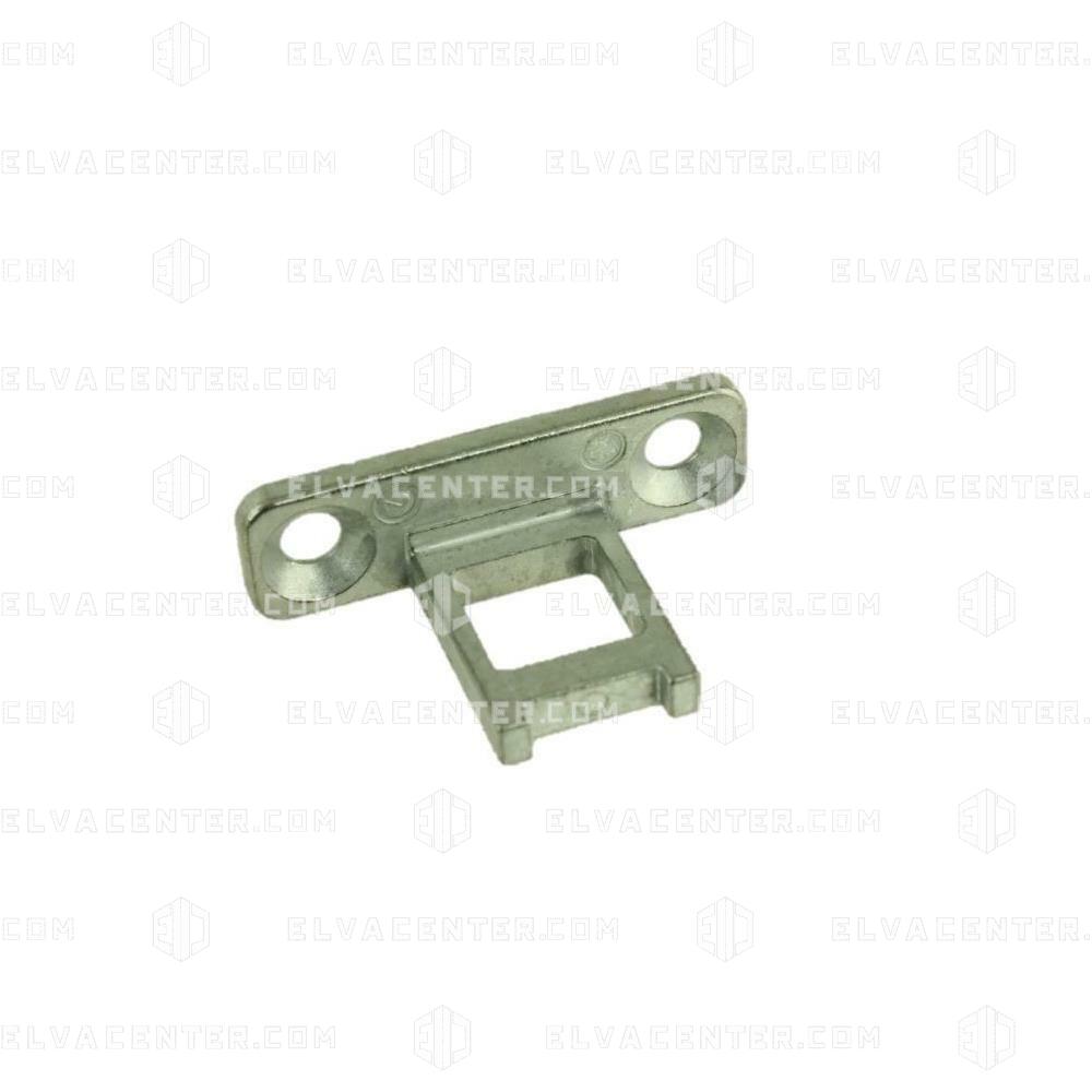 Kronenberg, BBV-MS - Reinforced version, made of brass (for WZF, WZF2 ...