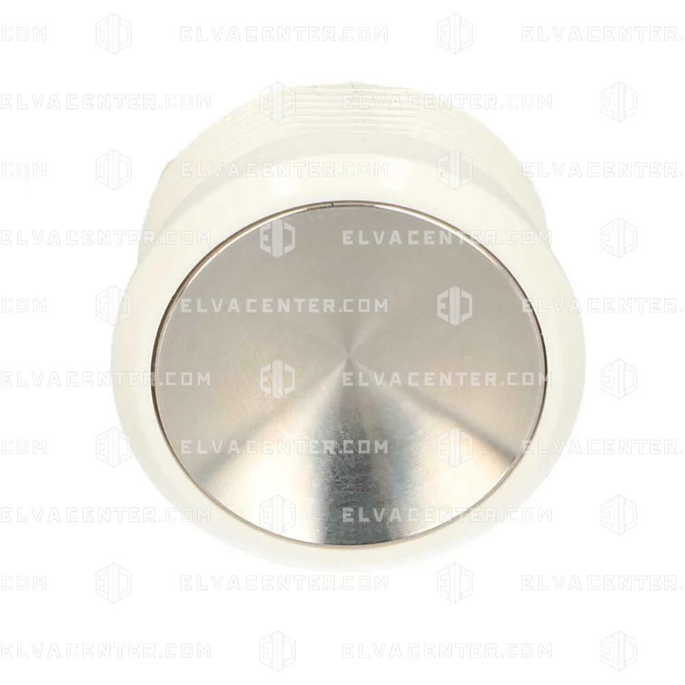 OTIS, pushbutton door open D319 - Shop Elvacenter