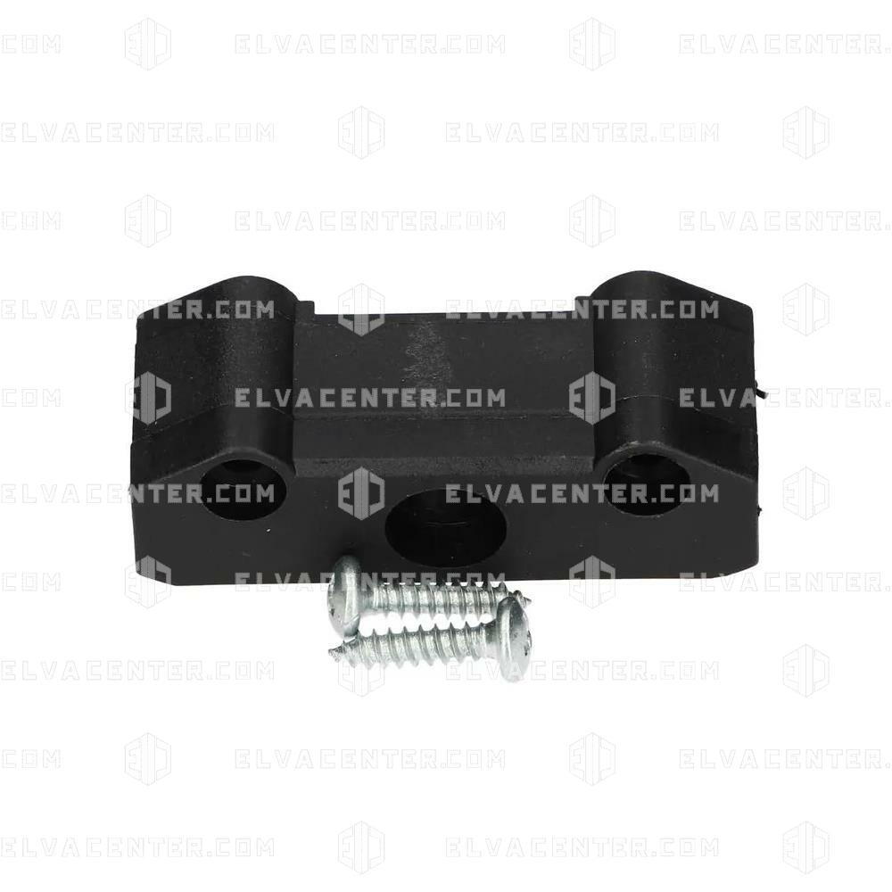 Fermator, Toothed belt base assembly - Shop Elvacenter