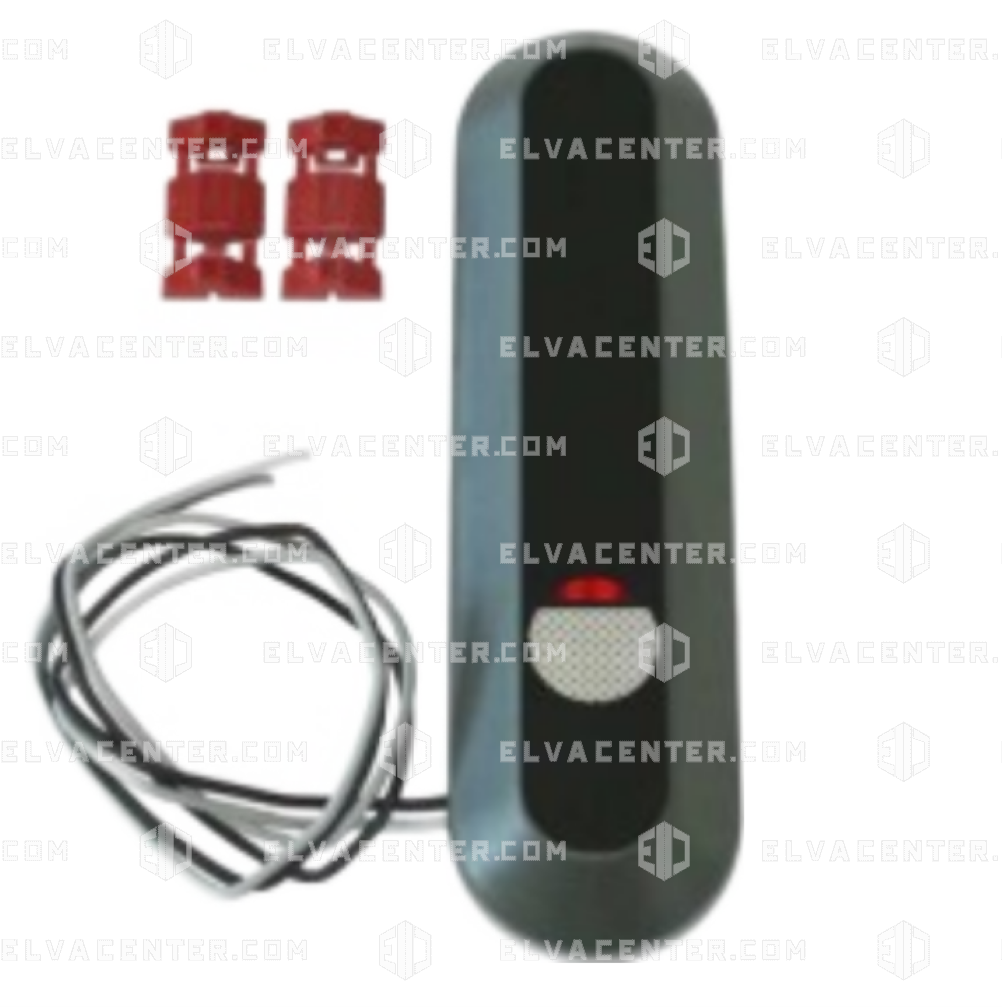 Schindler,kit LOP w.out logo f. Smart MRL Bionic - Shop Elvacenter
