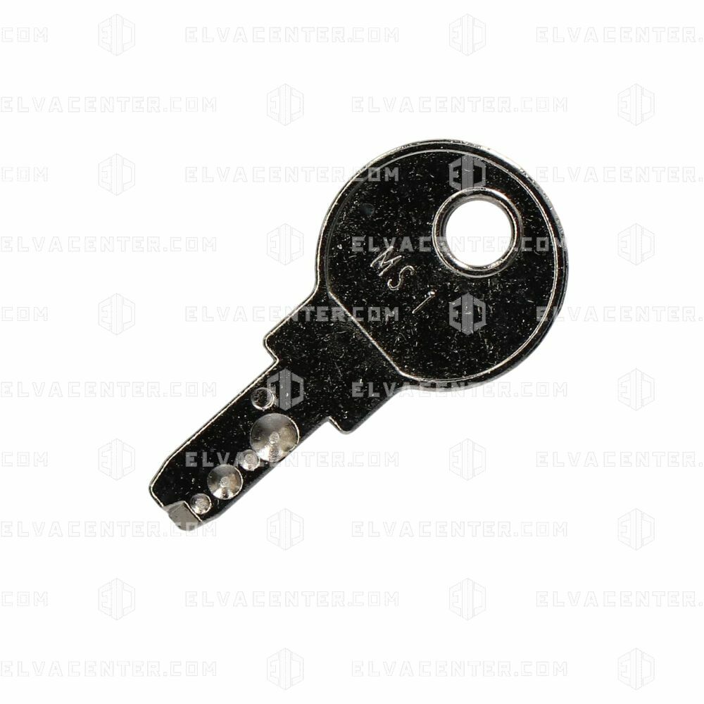 Eaton, Key MS1 - Shop Elvacenter