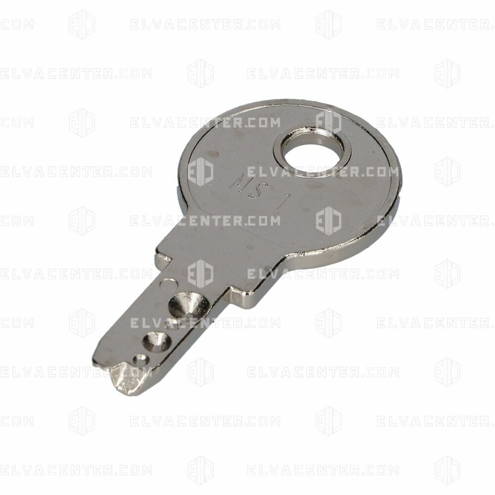 Eaton, Key MS1 - Shop Elvacenter