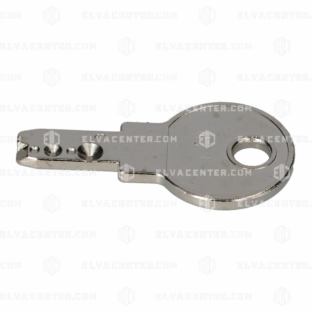 Eaton, Key MS1 - Shop Elvacenter