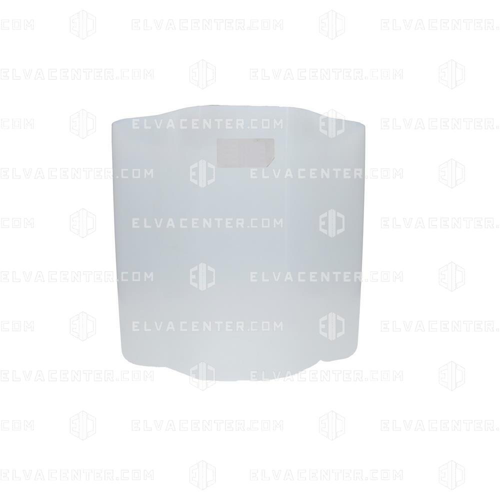 PFB, Snelheidsbegrenzer: afscherming LK - Shop Elvacenter