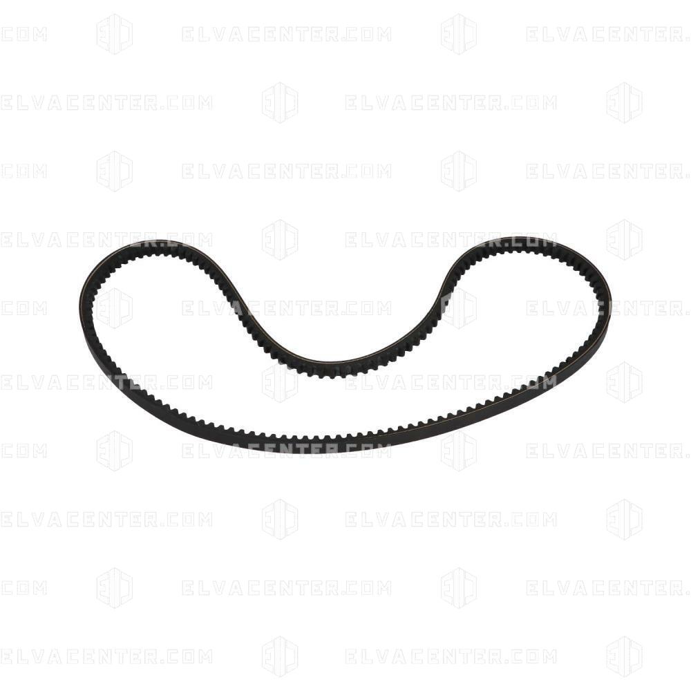 Deurriem - V-riem A/1120 VB (A44) - Shop Elvacenter