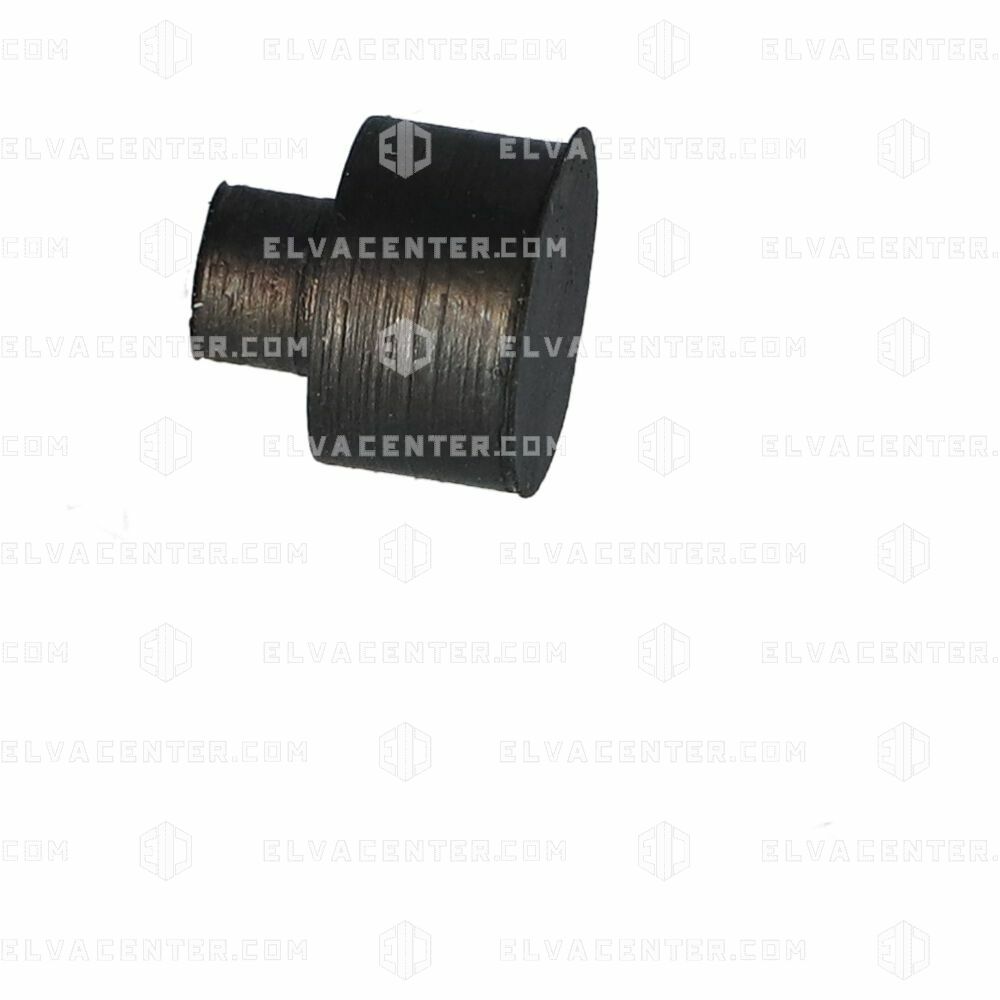 IGV, Rubber for door lock - Shop Elvacenter