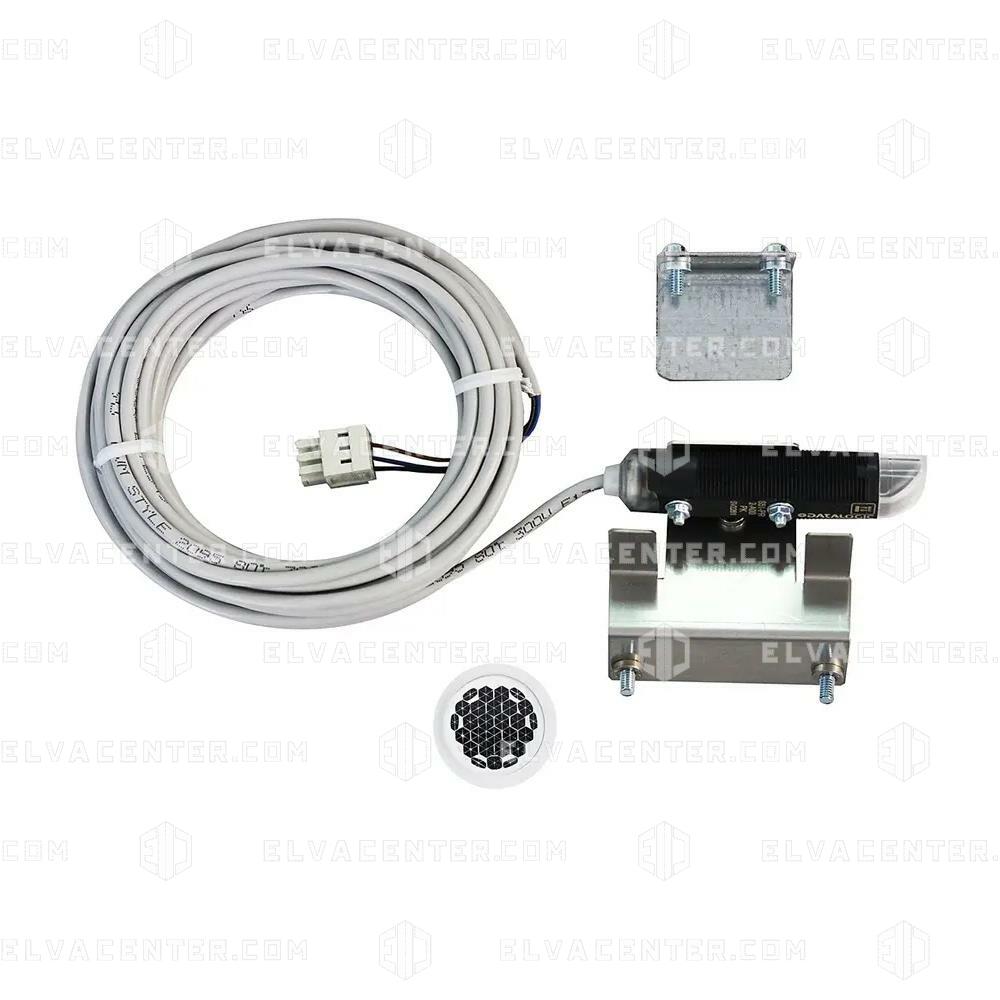 Data sensor kit voor S001 - Shop Elvacenter