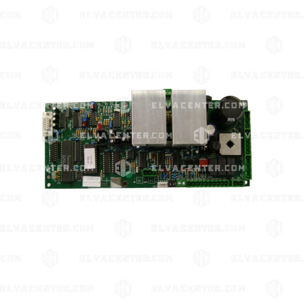 ThyssenKrupp, door PCB RT200 - Shop Elvacenter