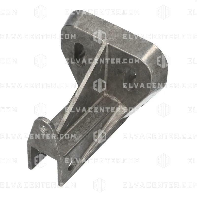 Guide shoe holder WSMKL 100 - Shop Elvacenter