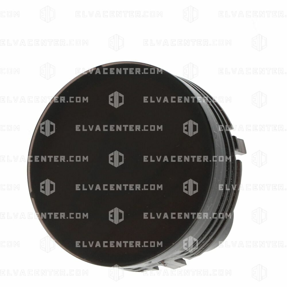 Vega, Indicator Overload with buzzer - Achille - Shop Elvacenter