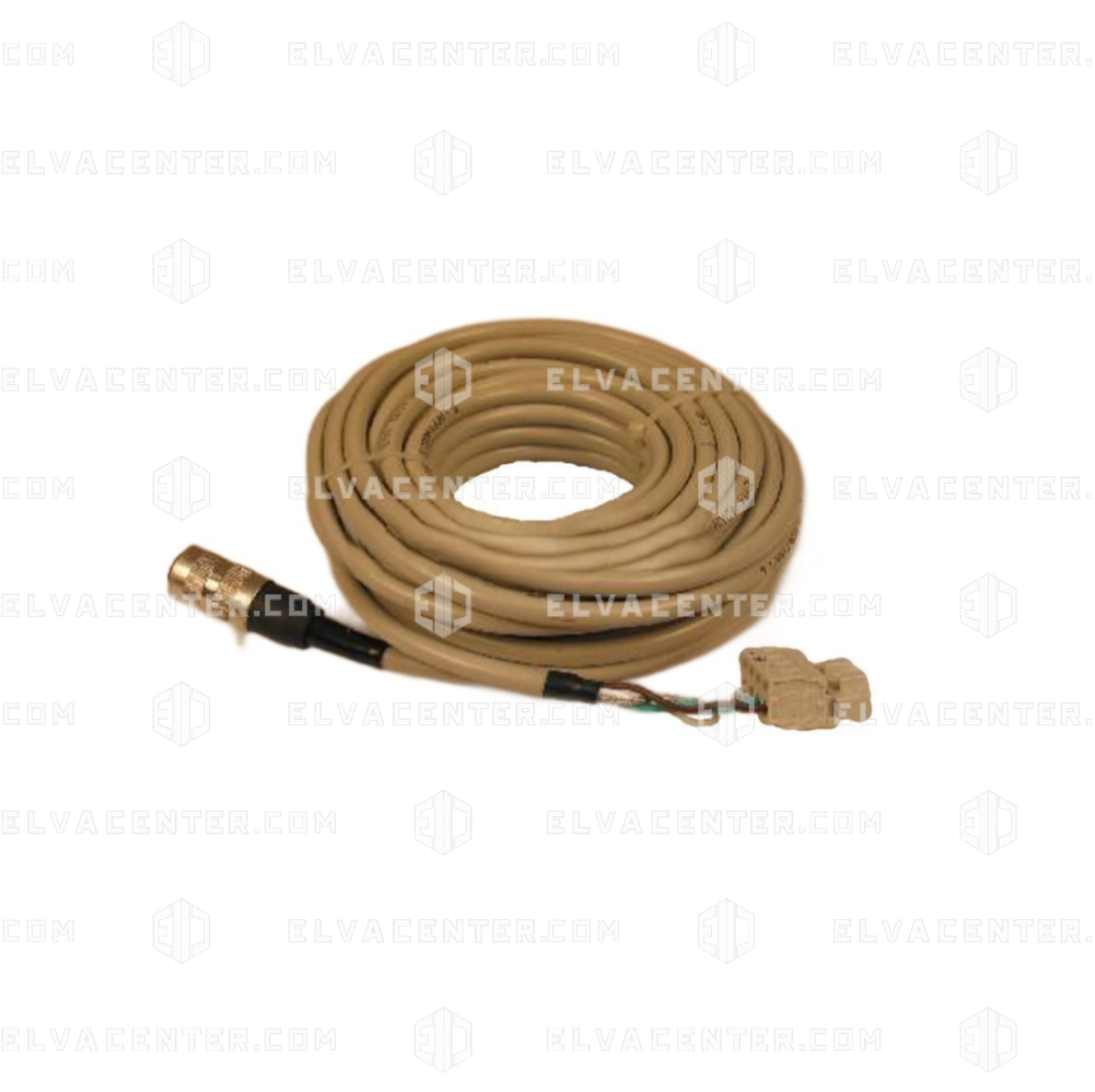 Otis, Câble de connexion pour encodeur – Shop Elvacenter