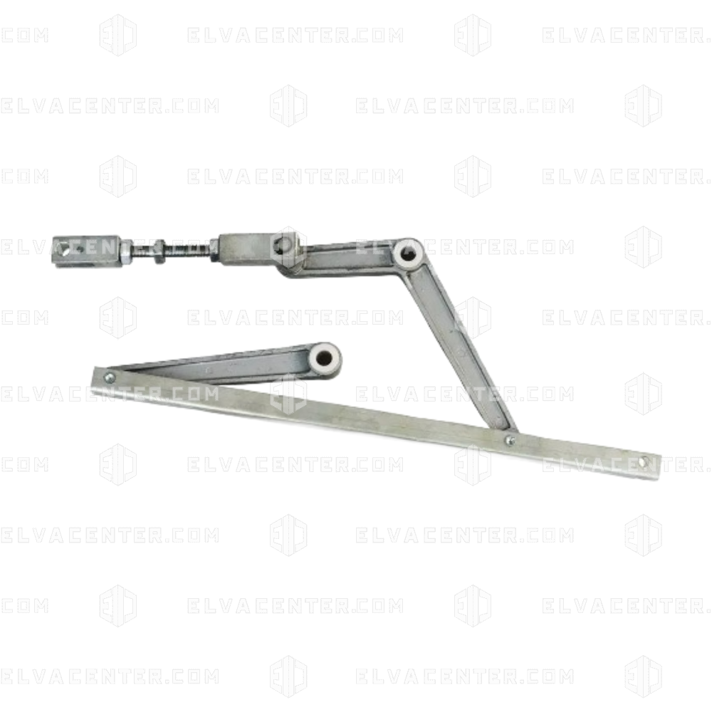 Qks9 Coupler - Shop Elvacenter