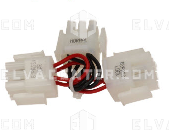 Kit for Bypass Plug - Shop Elvacenter