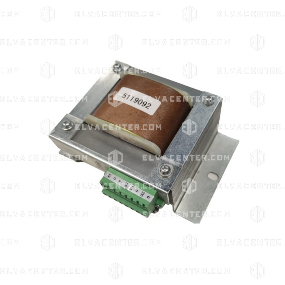 Orona,Transformer,155Va,220-415V,Arca II - Shop Elvacenter