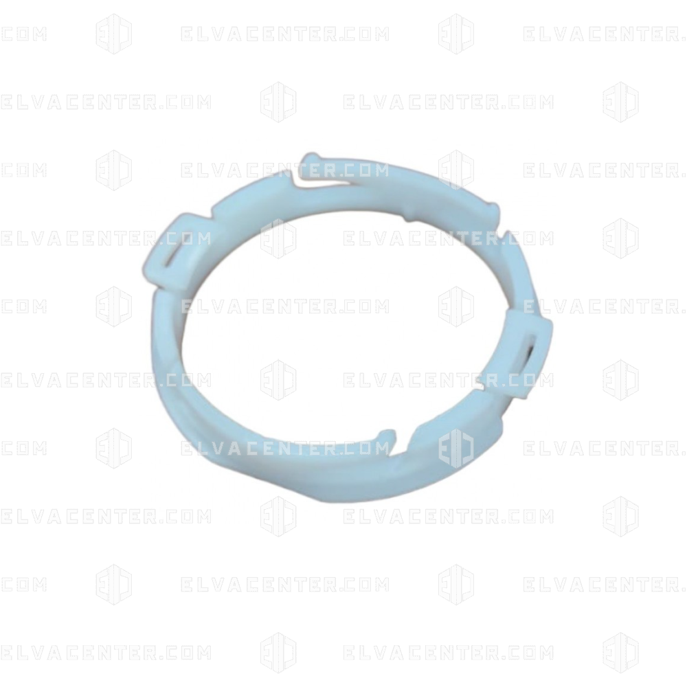 Orona,Push Button Retaining Ring,4Th Gen - Shop Elvacenter