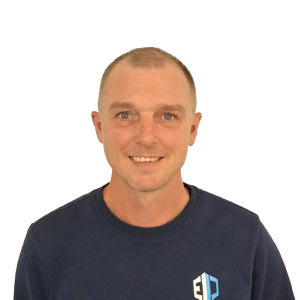 Customer service - Shop Elvacenter