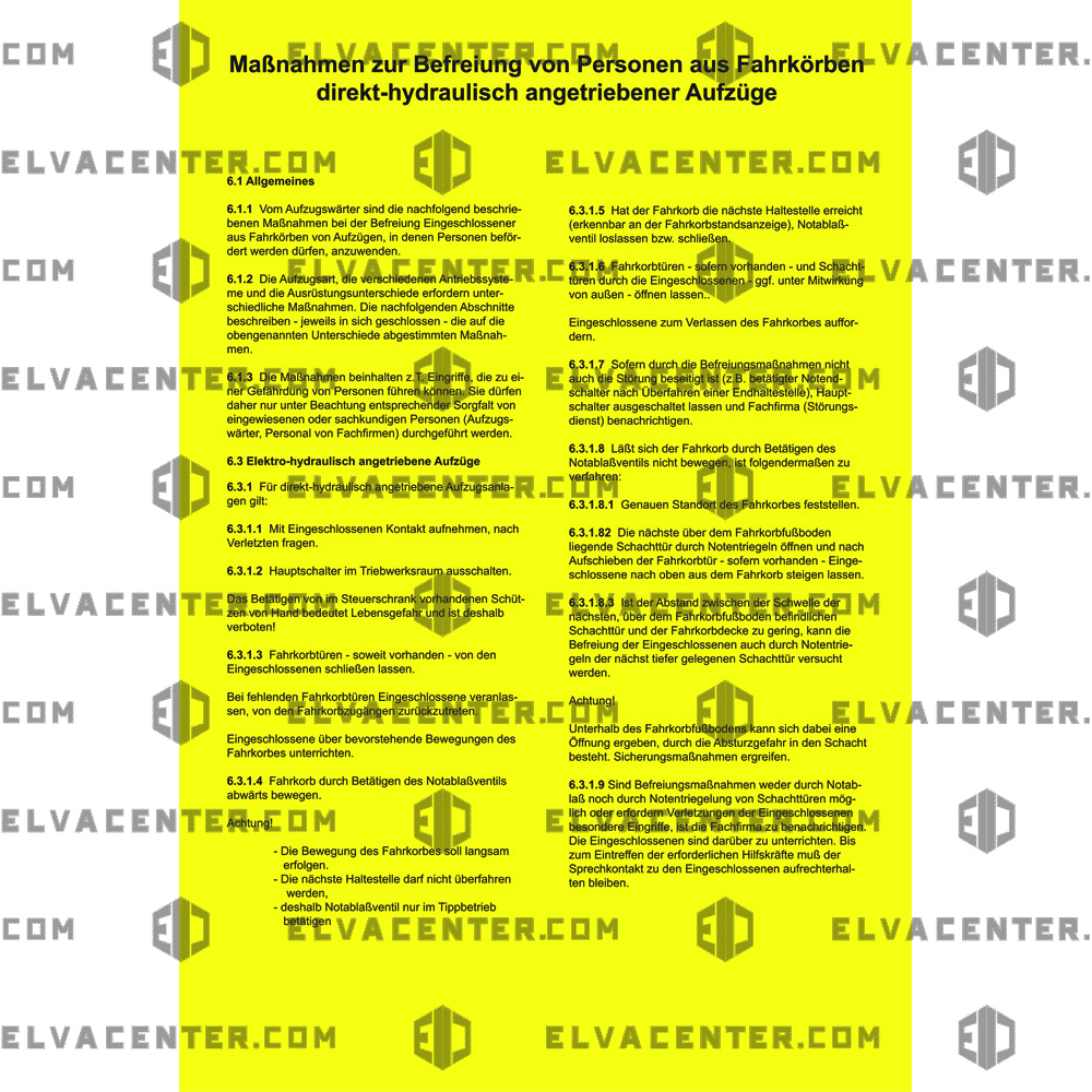 050237 – Aufkleber: M2 - Shop Elvacenter