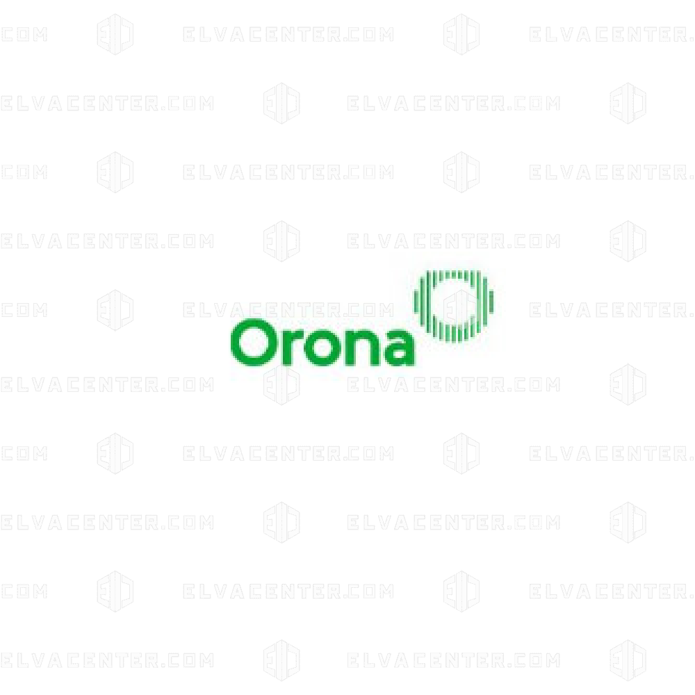 Orona, 7SEG/MATRIX DOT REDUCED DISPLAY SCREEN PROTECTION - Shop Elvacenter