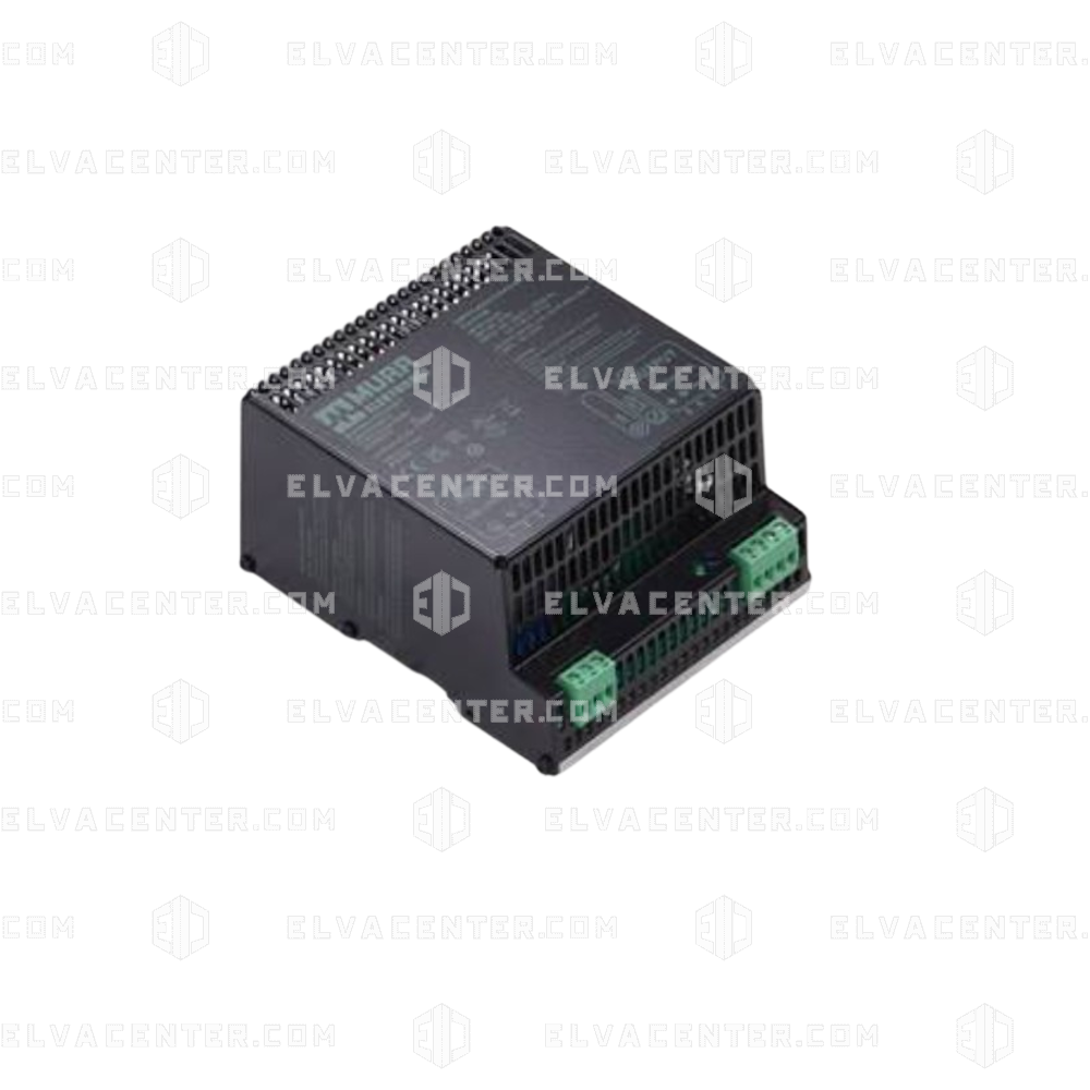 KONE, Power Module 230V 5A 50/60HZ - Shop Elvacenter