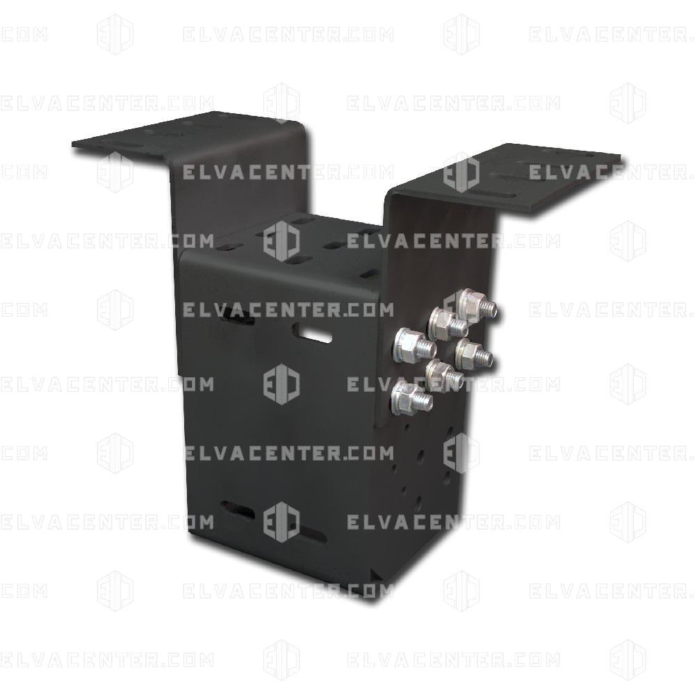 Dynatech, RENO mounting kit incl. Sling extension - Shop Elvacenter