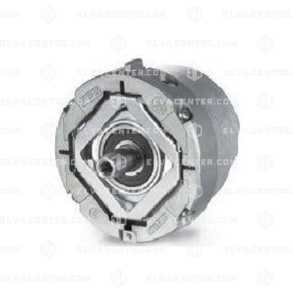 Heidenhain, Encoder - EnDat01 - ECN 1313 – 2048, ID 768295-03 - Shop ...