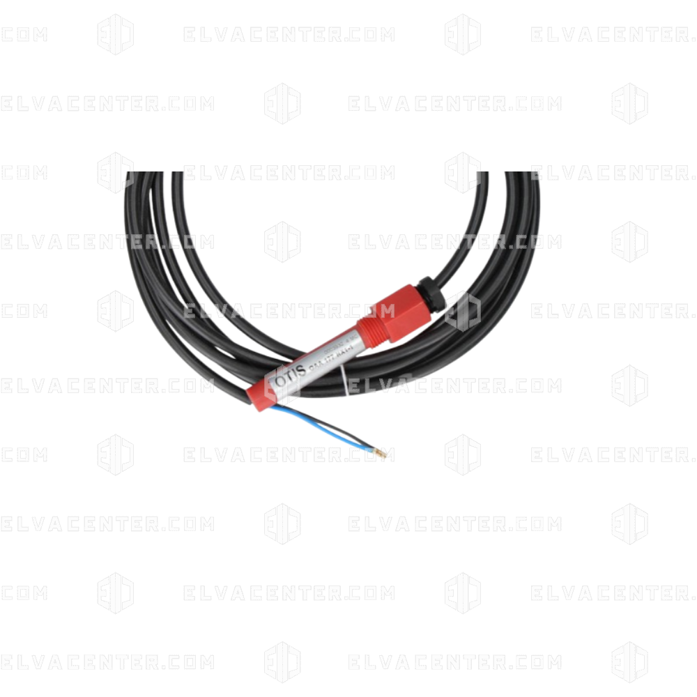 OTIS, Magnetic switch GAA177HX1 - Shop Elvacenter