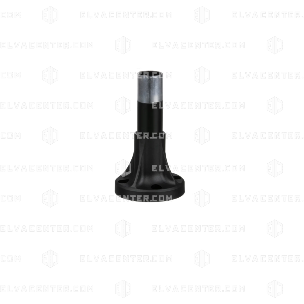 Schneider, XVB Mounting Base - Shop Elvacenter