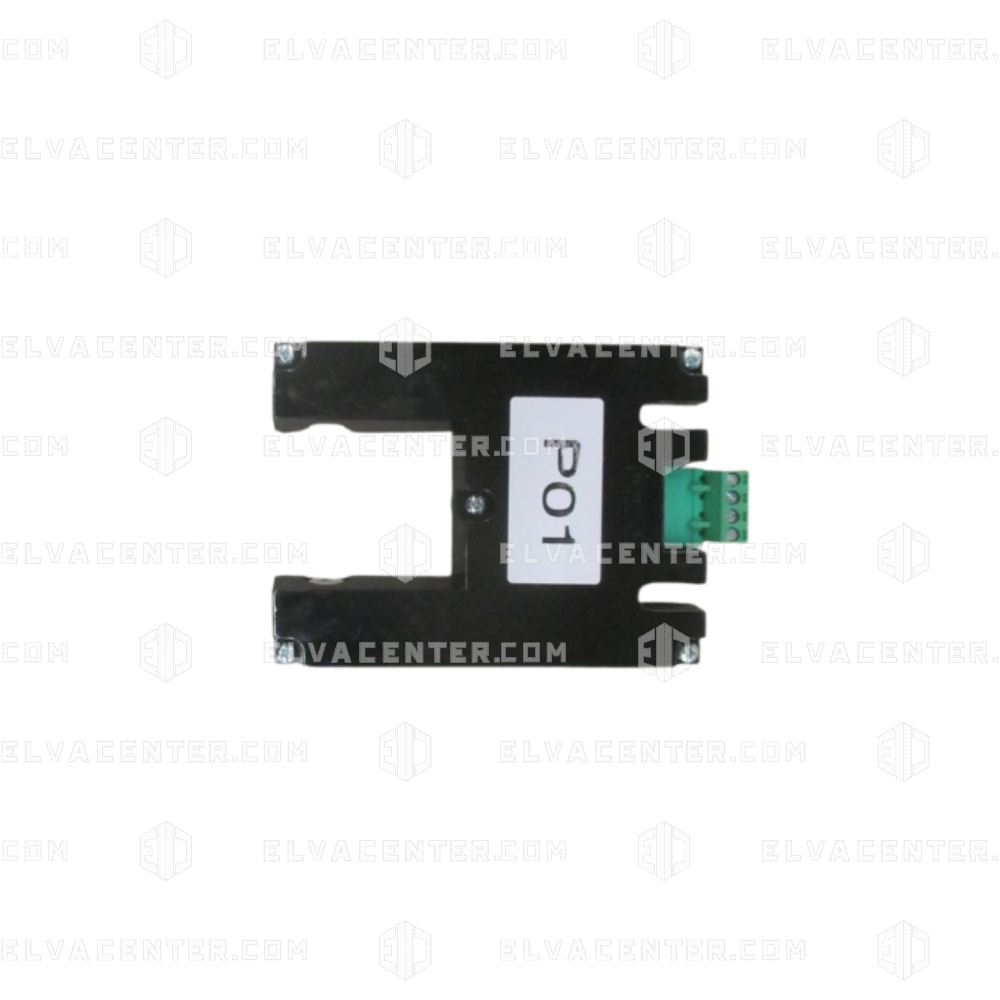 Autinor, NCV P01 - P01 sensor - Shop Elvacenter