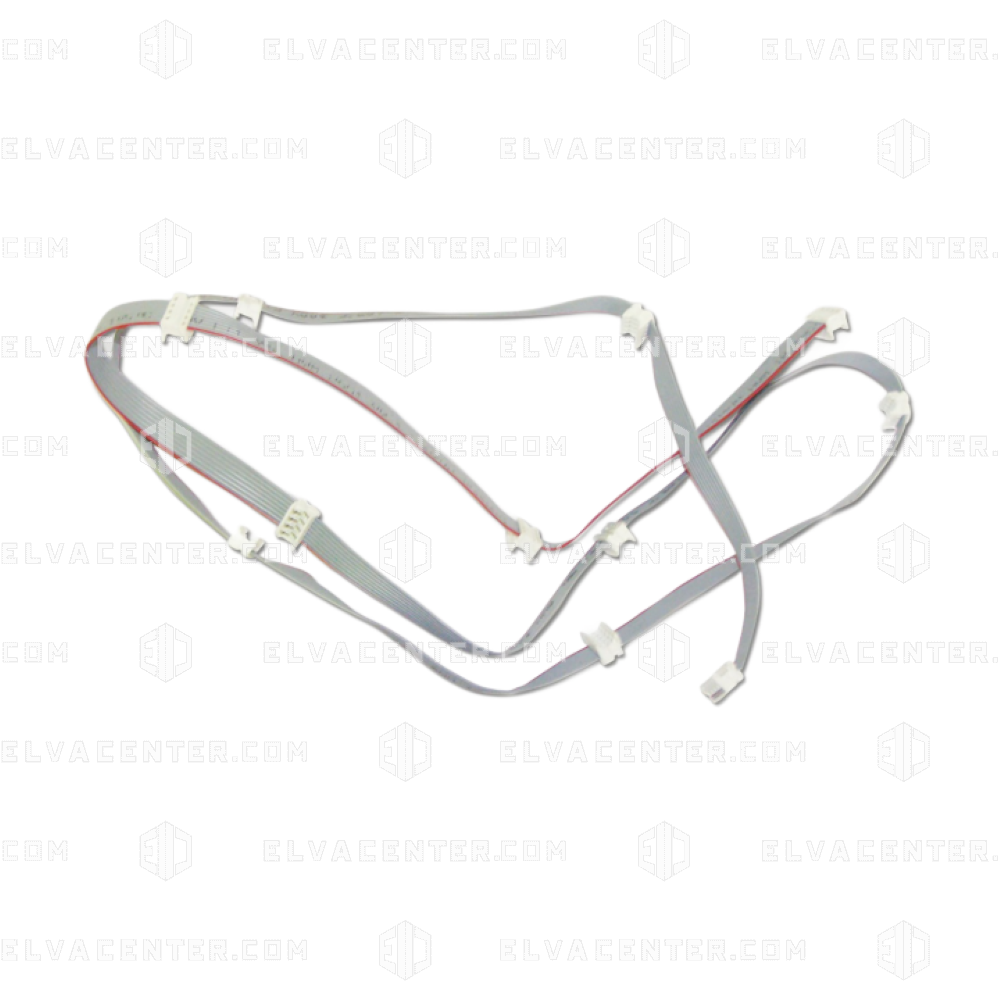 KONE, Cable COP KSS - Shop Elvacenter