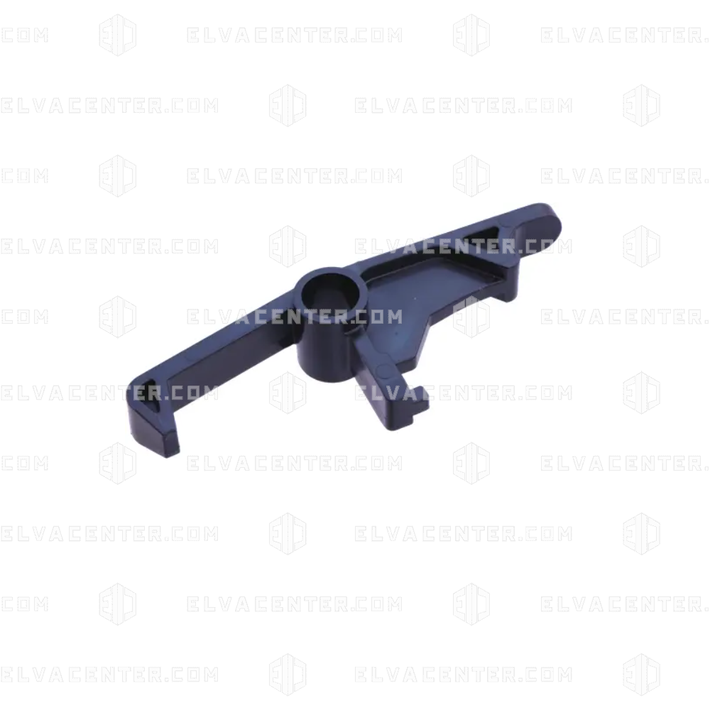 Skate hook, Fermator/Orona, PM-300 - Shop Elvacenter