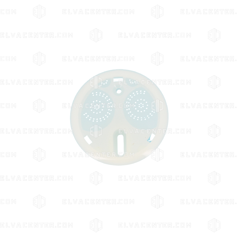 KONE, lens Konexion KSS COP – for Speaker - Shop Elvacenter