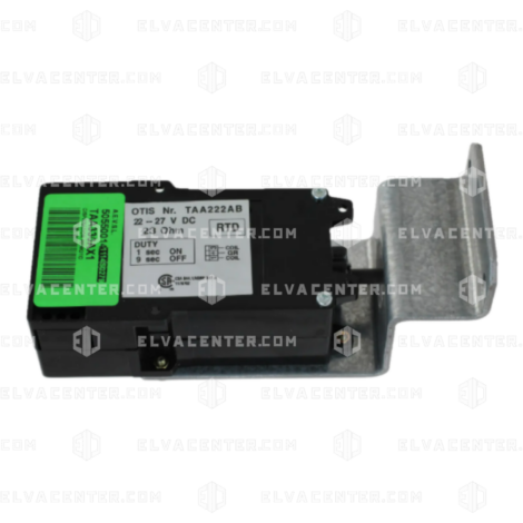 Elvacenter - The one-stop-shop voor liftonderdelen en roltrappen