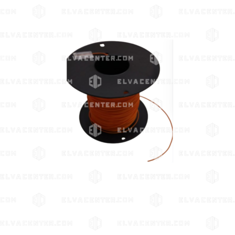 Shop Elvacenter - The one-stop-shop for elevator & escalator parts