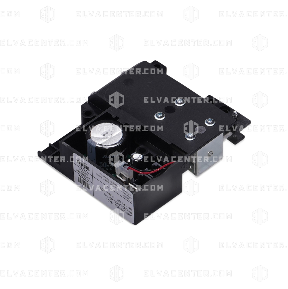 KONE, LOCK 01 iMOTION 2301 - Shop Elvacenter