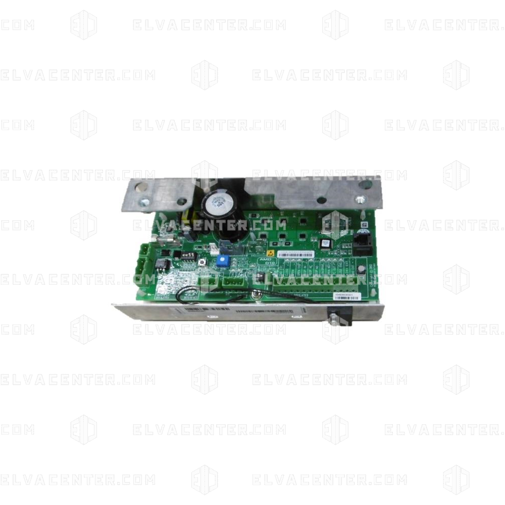 KONE, Deur controller AMD D10 - Shop Elvacenter